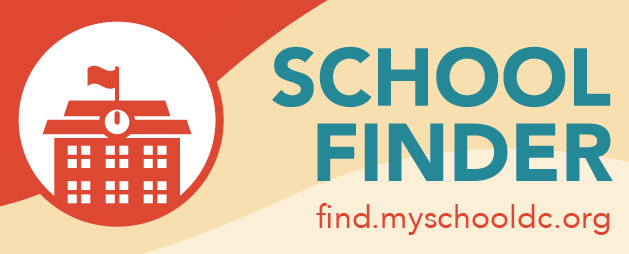 Welcome to My School DC | My School DC